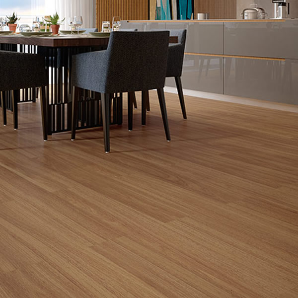 Pisos Laminados | VRA Design - Pisos Laminados em Guarulhos - Pisos ...