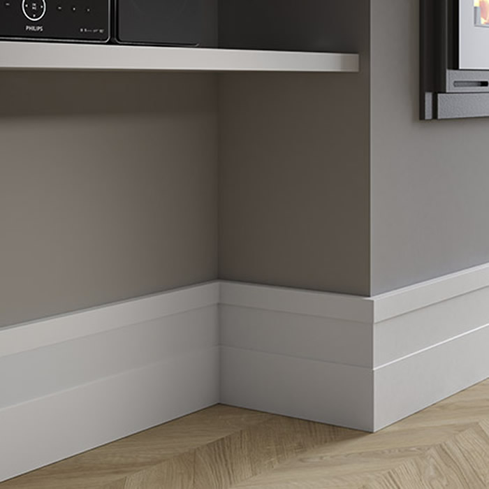 Rodapés para Pisos | VRA Design - Rodapés para Pisos em Guarulhos ...